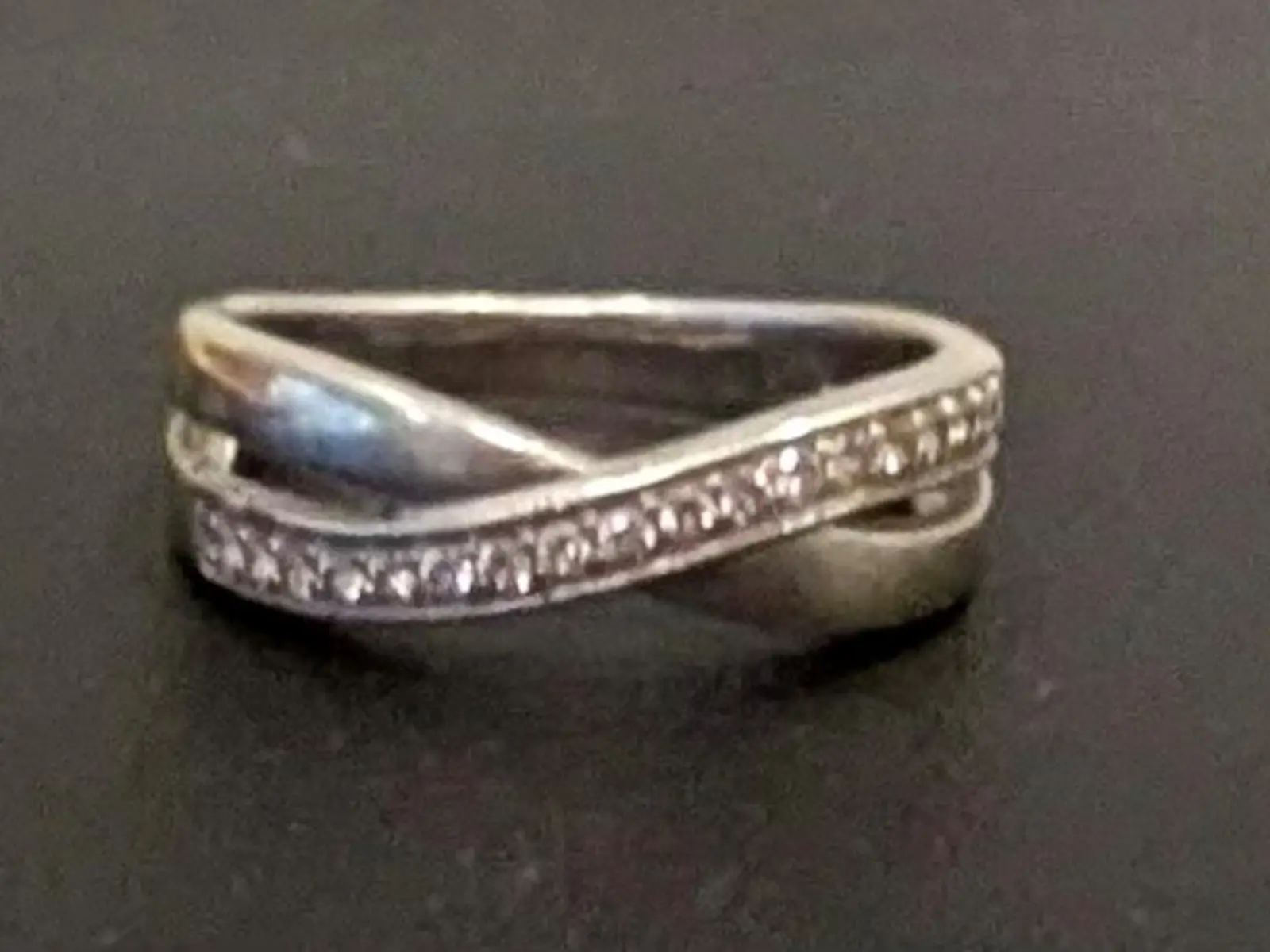 News | Lethbridge Police Service