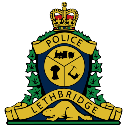 Civilian Employment Opportunities