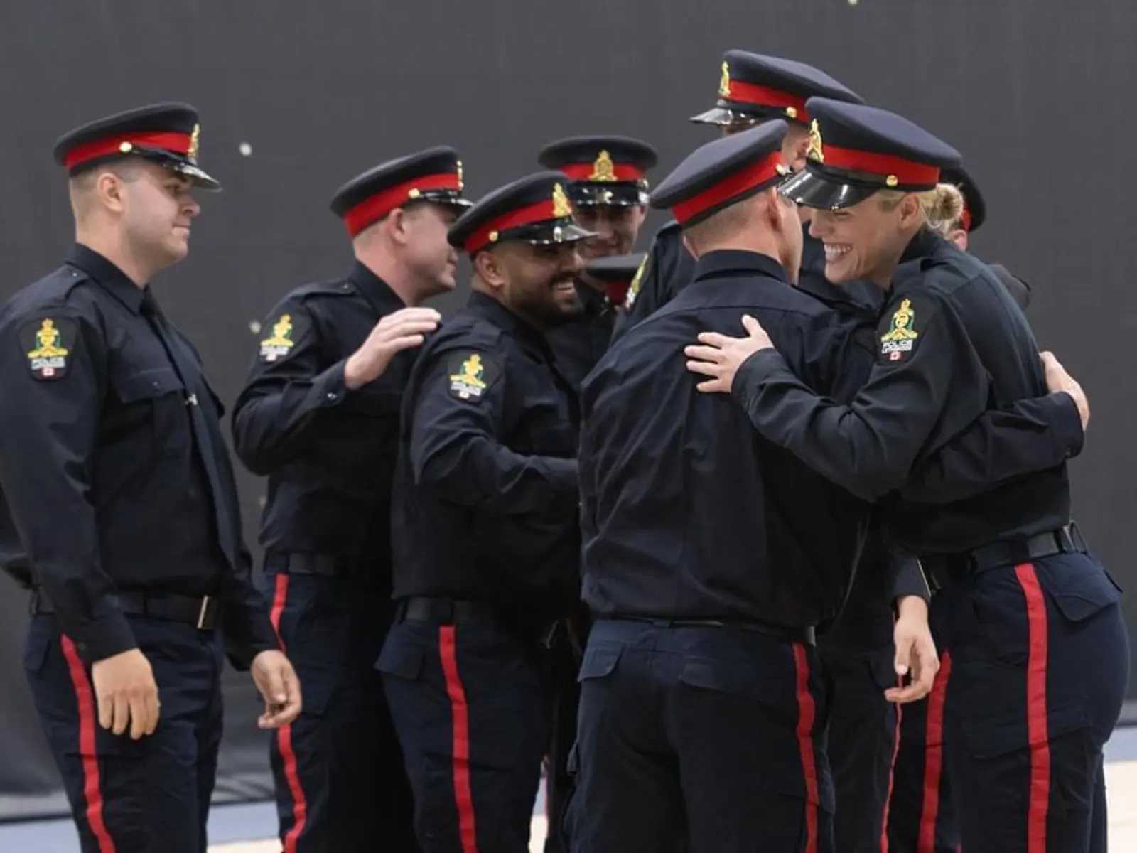 News | Lethbridge Police Service