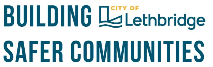 Social Media and Streaming Apps | Lethbridge Police Service